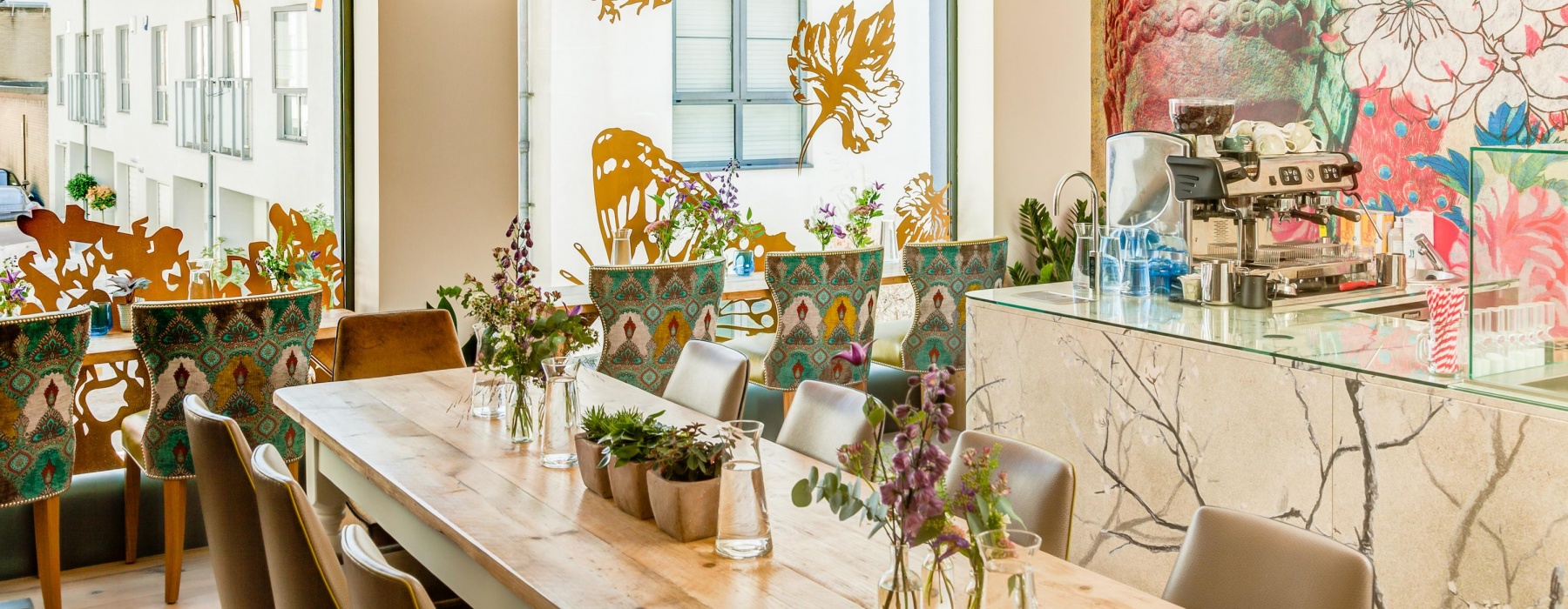 Wellness & lifestyle club | London Wellness Centre | Health Club ...